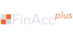 FinAcc Plus – Unlock your Potential